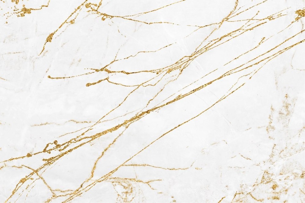 Carta da parati effetto marmo | Made in Italy
